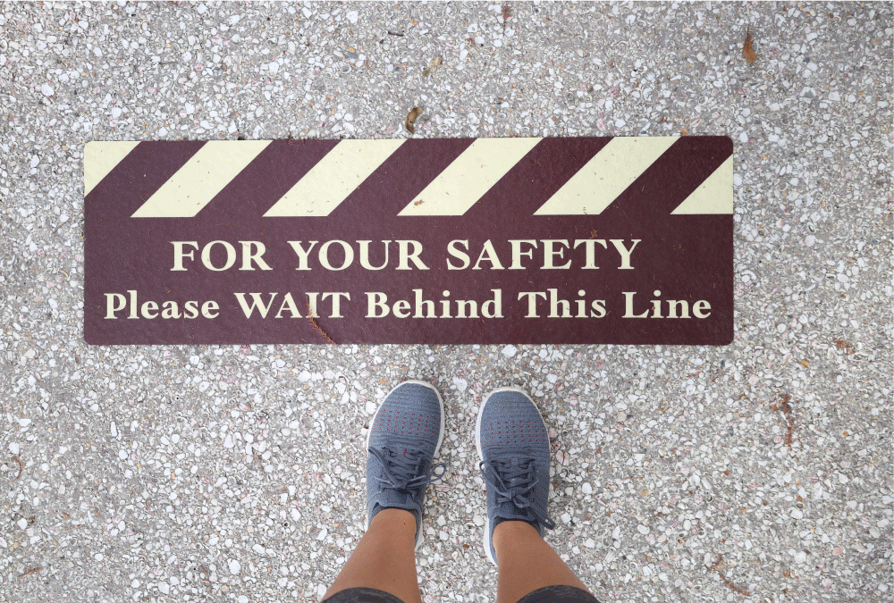 Marins Premium Vinyl Vehicle Wraps | WrapsPlusMarin.com